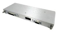 China Bently Nevada 3500-45 135145-01 Position I/O Module for sale