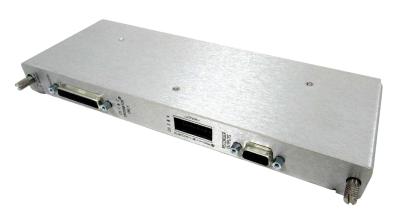 China Bently Nevada 3500-45 135145-01 Position I/O Module for sale