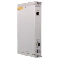China Bently Nevada 3500/92 136188-01 Modbus I/O Module for sale