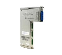 China Bently Nevada 3500/61 136711-02 Modbus I/O Module for sale