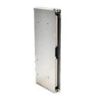 China Bently Nevada 3500/04 136719-01 Modbus I/O Module for sale