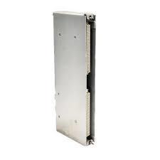 China Bently Nevada 3500/04 136719-01 Modbus I/O Module for sale