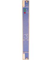 China Bently Nevada 3500/62 137110-01 Modbus I/O Module for sale