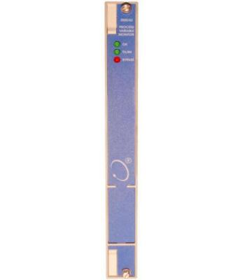 China Bently Nevada 3500/62 137110-01 Modbus I/O Module for sale