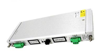 China Bently Nevada 3500/93 137833-01 Modbus I/O Module for sale