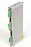 China Bently Nevada 3500/42M 138708-01 Modbus I/O Module for sale