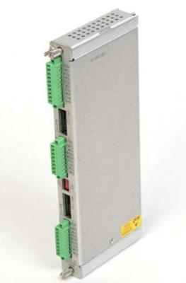 China Bently Nevada 3500/42M 138708-01 Modbus I/O Module for sale
