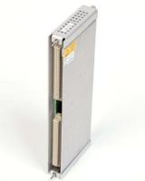 China Bently Nevada 3500/42M 140471-01 Modbus I/O Module for sale