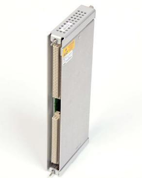 China Bently Nevada 3500/42M 140471-01 Modbus I/O Module for sale