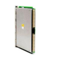 China Bently Nevada 3500/64M 140482-02 Dynamic Pressure Monitor for sale