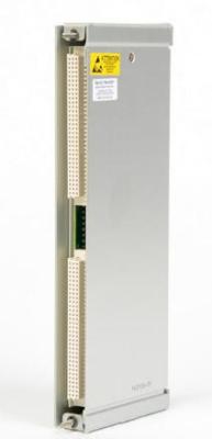 China Bently Nevada 3500/77M 143729-01 Recip Cylinder Pressure Monitor for sale