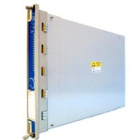 China Bently Nevada 3500/33 149992-01 16-Channel Relay Module for sale