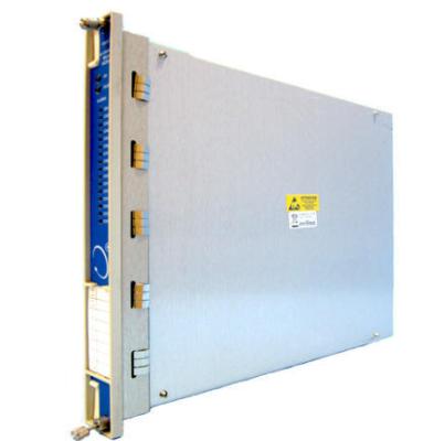 China Bently Nevada 3500/33 149992-01 16-Channel Relay Module for sale