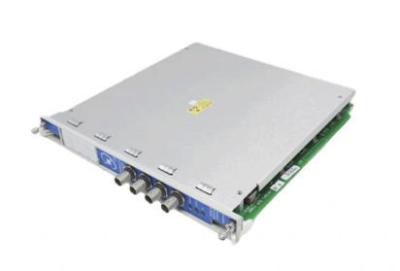 China Bently Nevada 3500/63 164578-01 Hazardous Gas Monitor for sale