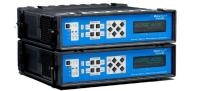 China Bently Nevada ADRE Sxp and 408 DSPi 168905-02 8-Channel Dynamic Sampling Card for sale