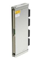 China Bently Nevada 3500/65 172103-01 16-Channel Temperature Monitor for sale