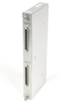 China Bently Nevada 3500/65 172109-01 16-Channel Temperature Monitor for sale