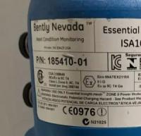 China Bently Nevada ISA100 185410-01 Essential Insight.Mesh for sale