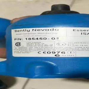 China Bently Nevada ISA100 185450-01 Essential Insight.Mesh for sale