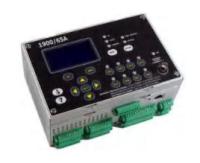 China Bently Nevada 1900/65A-01-01-01-00-00 General Purpose Equipment Monitor for sale