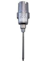 China Bently Nevada 21000-16-10-00-104-00-02 Proximity Probe Housing Assemblies for sale