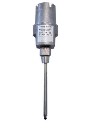 China Bently Nevada 21000-16-10-00-104-00-02 Proximity Probe Housing Assemblies for sale