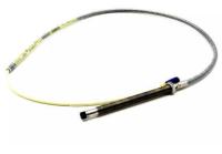 China Bently Nevada 7200 21505-00-12-05-02 8mm Standard Mount Probe Sensor for sale