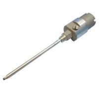 China Bently Nevada 24701-16-10-15-114-00-02 Proximity Probe Housing Assemblies for sale