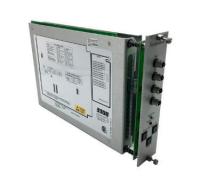 China Bently Nevada 3300/03-01-01 System Monitor for sale