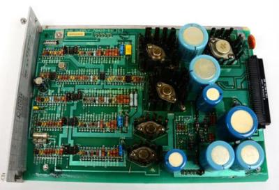 China Bently Nevada 3300/10 System Monitor for sale