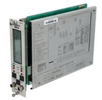 China Bently Nevada 3300/40 Eccentricity Monitor for sale