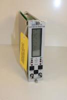 China Bently Nevada 3300/46 Ramp Differential Expansion Monitor for sale