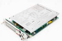 China Bently Nevada 3300/47 Complementary Input DifferentialExpansion Monitor for sale