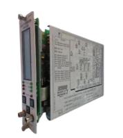 China Bently Nevada 3300/48 CASE EXPANSION MONITOR for sale