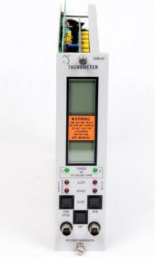 China Bently Nevada 3300/50 Proximitor Sensor for sale
