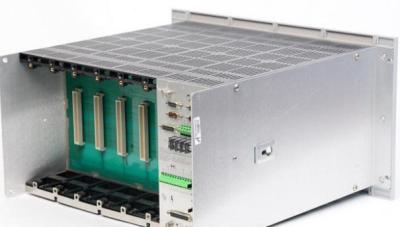 China Bently Nevada 3300/65 Dual Probe Monitor for sale