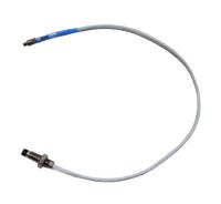 China Bently Nevada 330101-00-12-05-02-00 Proximity Probes for sale