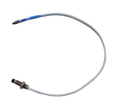 China Bently Nevada 330101-00-12-05-02-00 Proximity Probes for sale