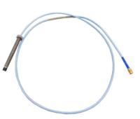 China Bently Nevada 330101-00-54-10-02-00 8 mm Proximity Probes for sale