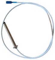 China Bently Nevada 330103-00-05-05-02-00 11 mm Proximity Transducer System for sale