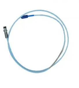 China Bently Nevada 330103-00-06-10-02-00 8mm Proximity Probes for sale