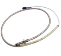 China Bently Nevada 330104-00-04-10-02-00 8 mm Proximity Transducer System for sale