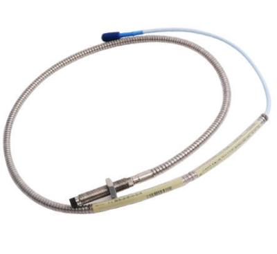 China Bently Nevada 330104-00-04-10-02-00 8 mm Proximity Transducer System for sale