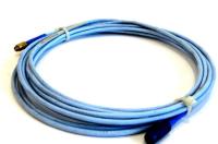 China Bently Nevada 330130-040-00-00 Standard Extension Cable for sale