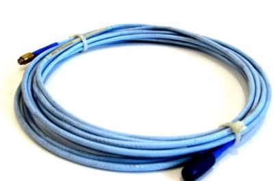 China Bently Nevada 330130-040-00-00 Standard Extension Cable for sale