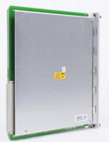 China Bently Nevada 3500/32 125712-01 4-Channel Relay Module for sale
