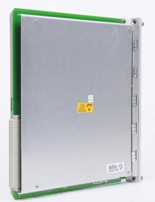 China Bently Nevada 3500/32 125712-01 4-Channel Relay Module for sale