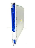 China Bently Nevada 3500/33 149986-01 16-Channel Relay Module for sale