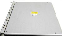 China Bently Nevada 3500/93 135799-02 Display Interface Module for sale