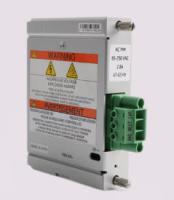 China Bently Nevada 3500/15 106M1081-01 Universal AC Power Input Module for sale